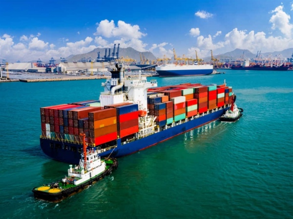 ¿Qué factores se deben considerar en este momento a la hora de negociar ...