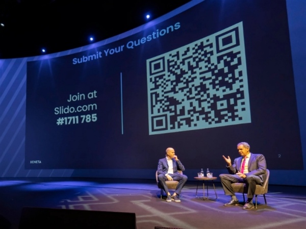 "La gente dirá que nos hemos excedido y posiblemente sea cierto ...