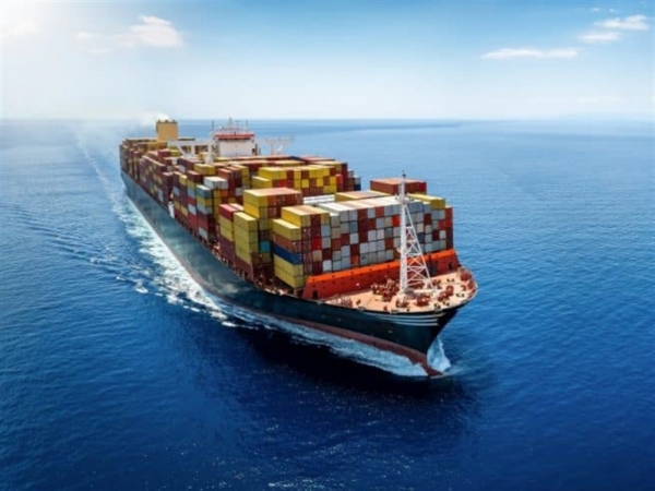 Disruption in the Red Sea Boosts Rates on Key Routes, Indirect Impact ...