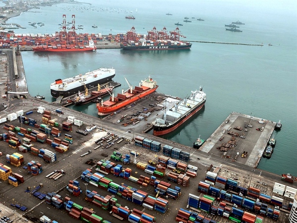 La trascendencia de aplicar las mismas reglas a los operadores ...