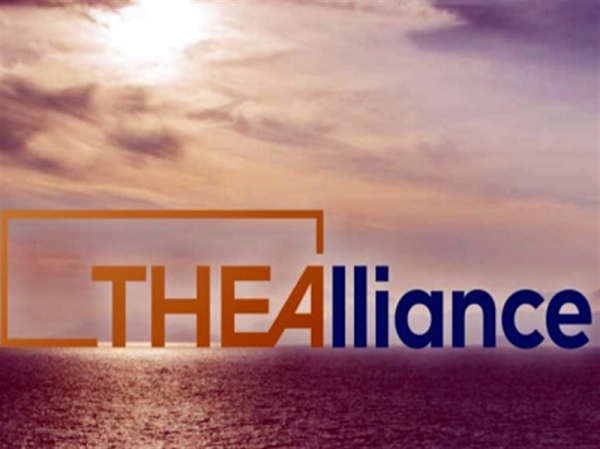 Integrantes de THE Alliance reafirman que continuará con su cooperación ...