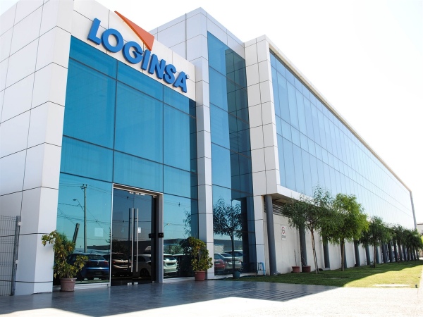 Ransa de Perú se encuentra en proceso de adquirir a la compañía chilena ...