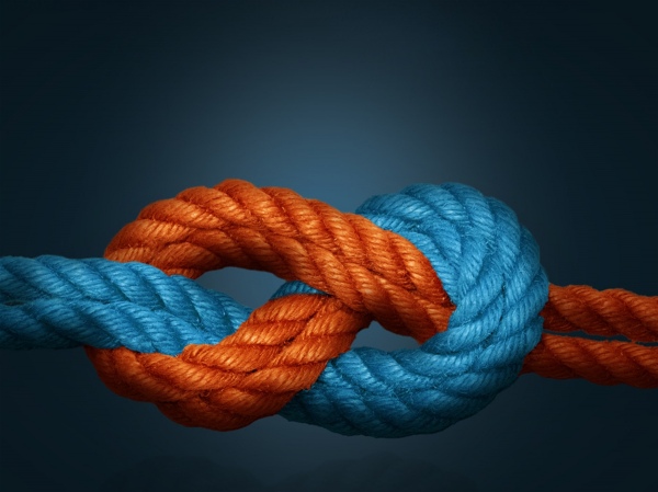 Alianza entre Maersk y Hapag-Lloyd, Gemini Cooperation, es habilitada ...