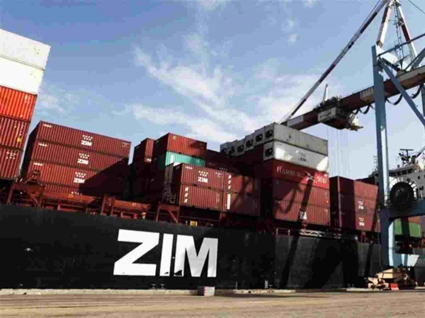 Principales líneas navieras alcanzan una rentabilidad a nivel EBIT de ...