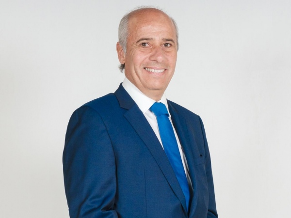 Portuaria Cabo Froward avanza en su reconversión diversificando ...