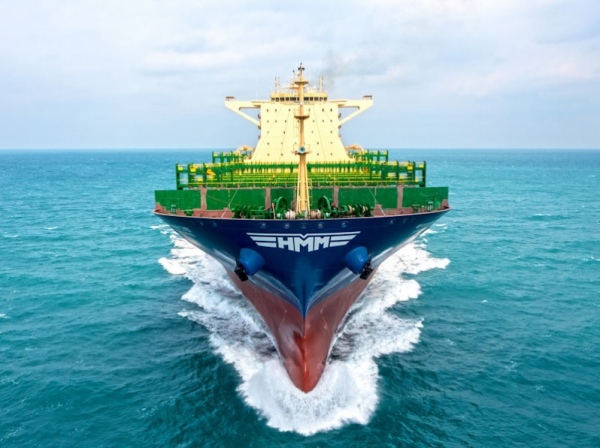 HMM: firma de inversión proyecta caída del 50% en los beneficios ...