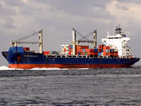 CCNI reestructura sus servicios al Asia - MundoMaritimo