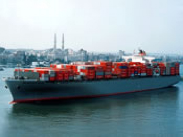 Importante inversiones en el rubro naviero - MundoMaritimo